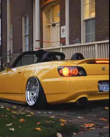 Bagged vs Static