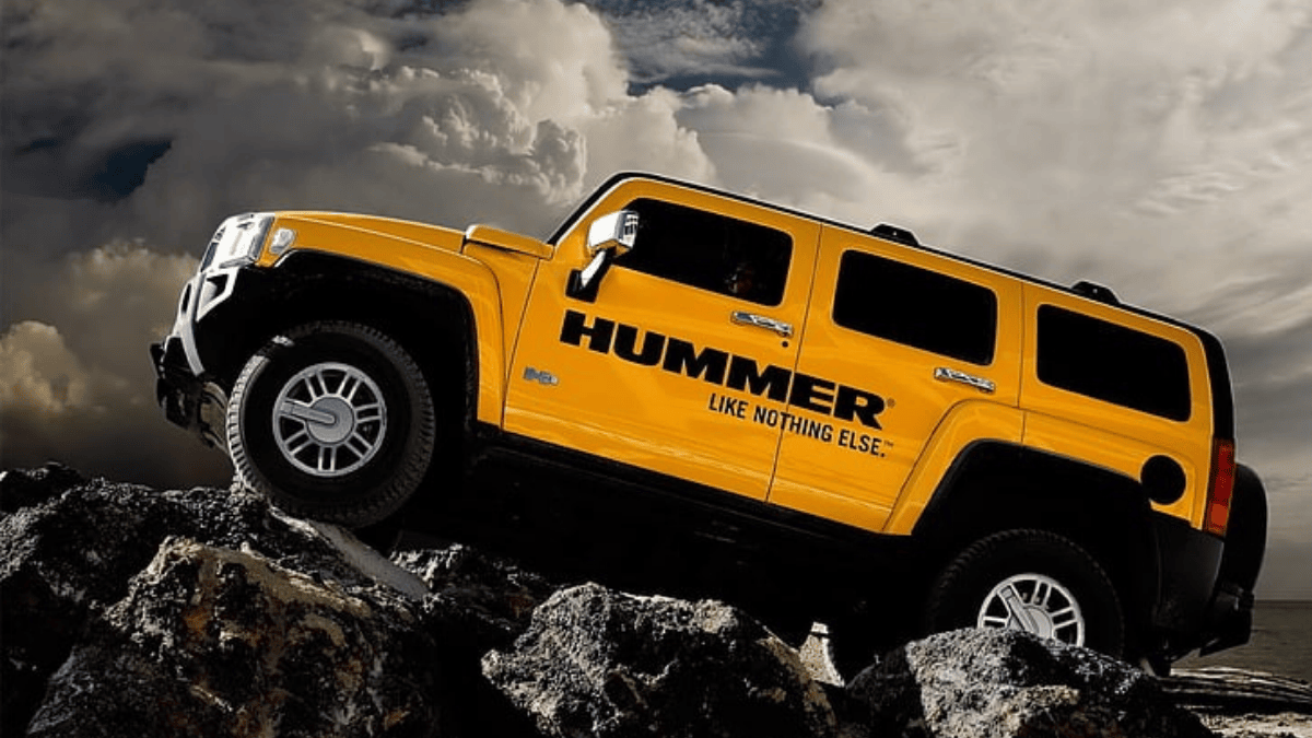 From Bling to Bust: 20 Status Symbols That Time Forgot