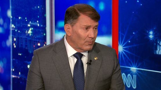 Senator Rounds asks secretary of Agriculture to outline country of ...