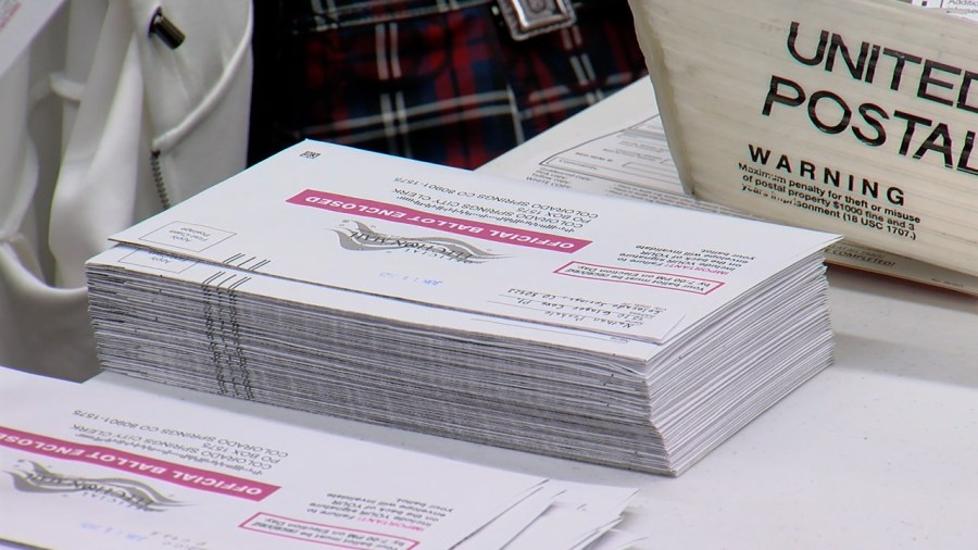 Majority of voters oppose Karman Line annexation