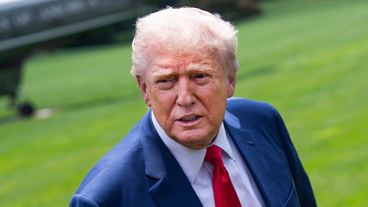 Wounded vet confirmed to Veterans Affairs role as GOP slams Dems for ...