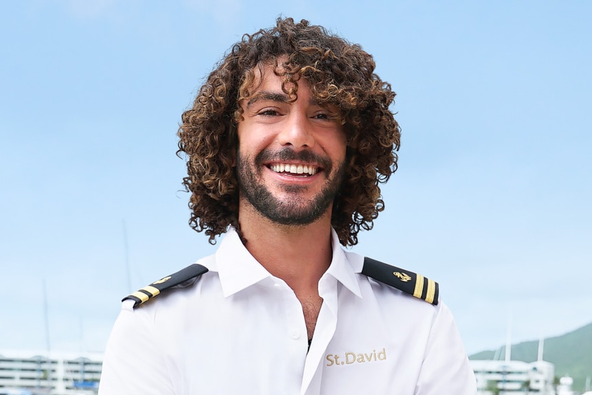 Captain Kerry Has Damning Take on Caio's "Schoolboy Errors": "If He ...