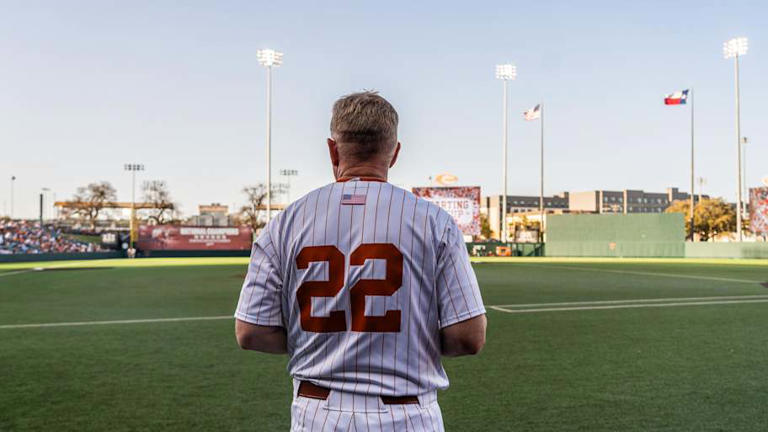 Texas Baseball Eyeing Elite ACC Catcher in Transfer Portal