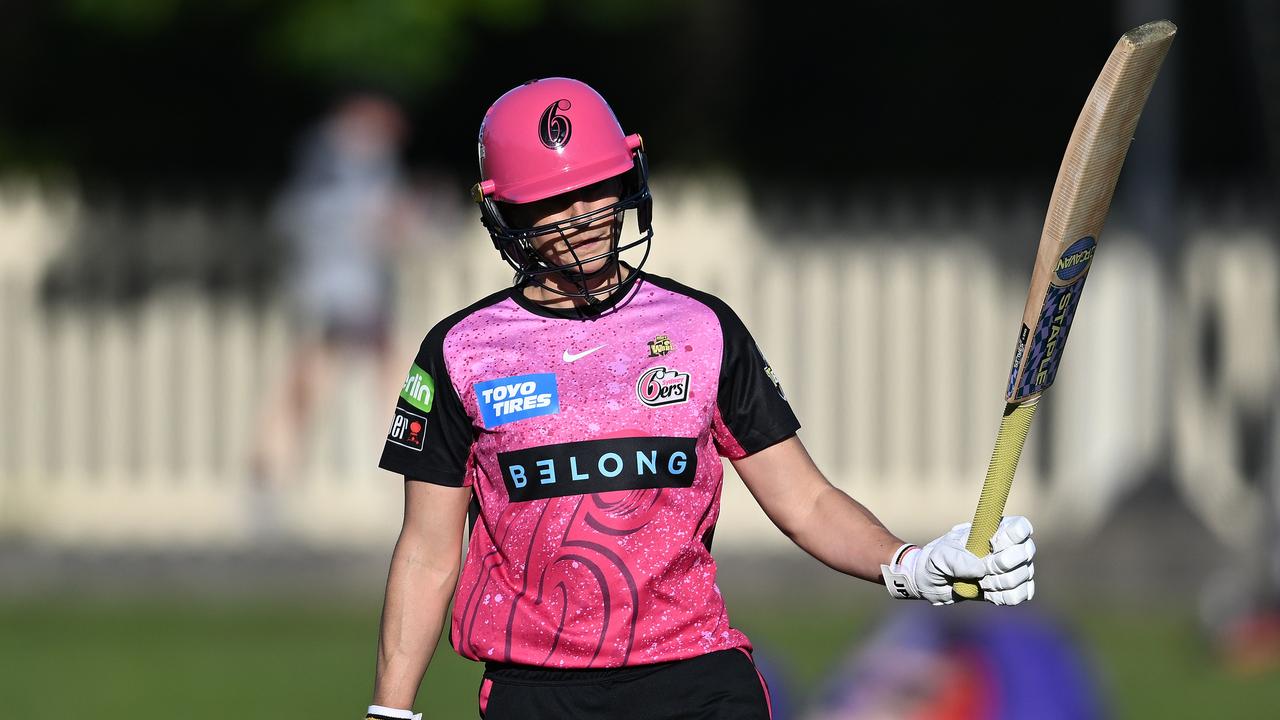 Aussie legend to reach crazy milestone