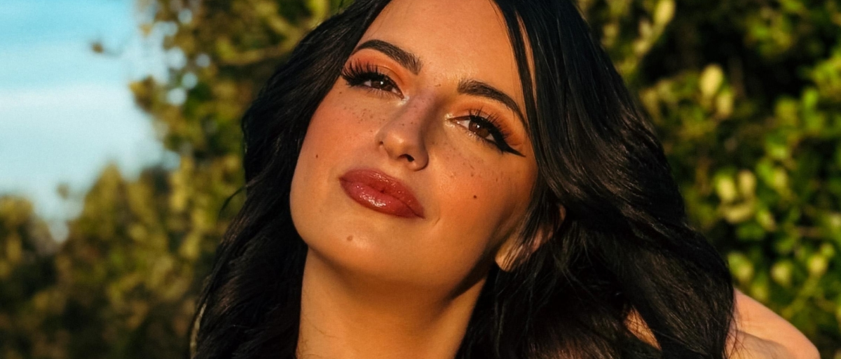 Arienne Makeup inviata italiana ai Kids’ Choice Awards 2025: “Un sogno che si realizza”