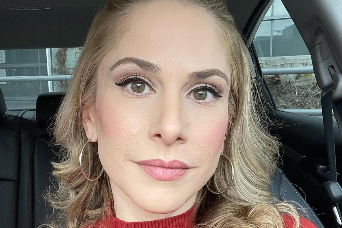 'Leave America Out Of It... Our Armed Forces Should Not Die For Israel ...