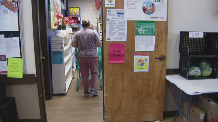 Colorado officials urge Congress to reject SNAP cuts amid possible ...