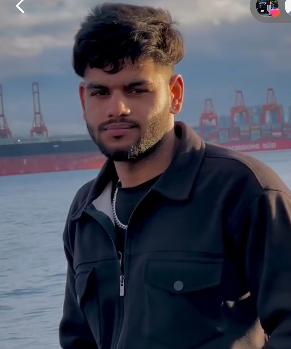 Surrey man, vehicle still missing after crashing into Squamish River