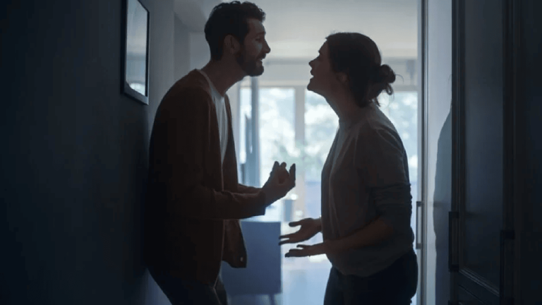 Stuck in Limbo: Why They Stay When the Love's Gone (And How to Move ...