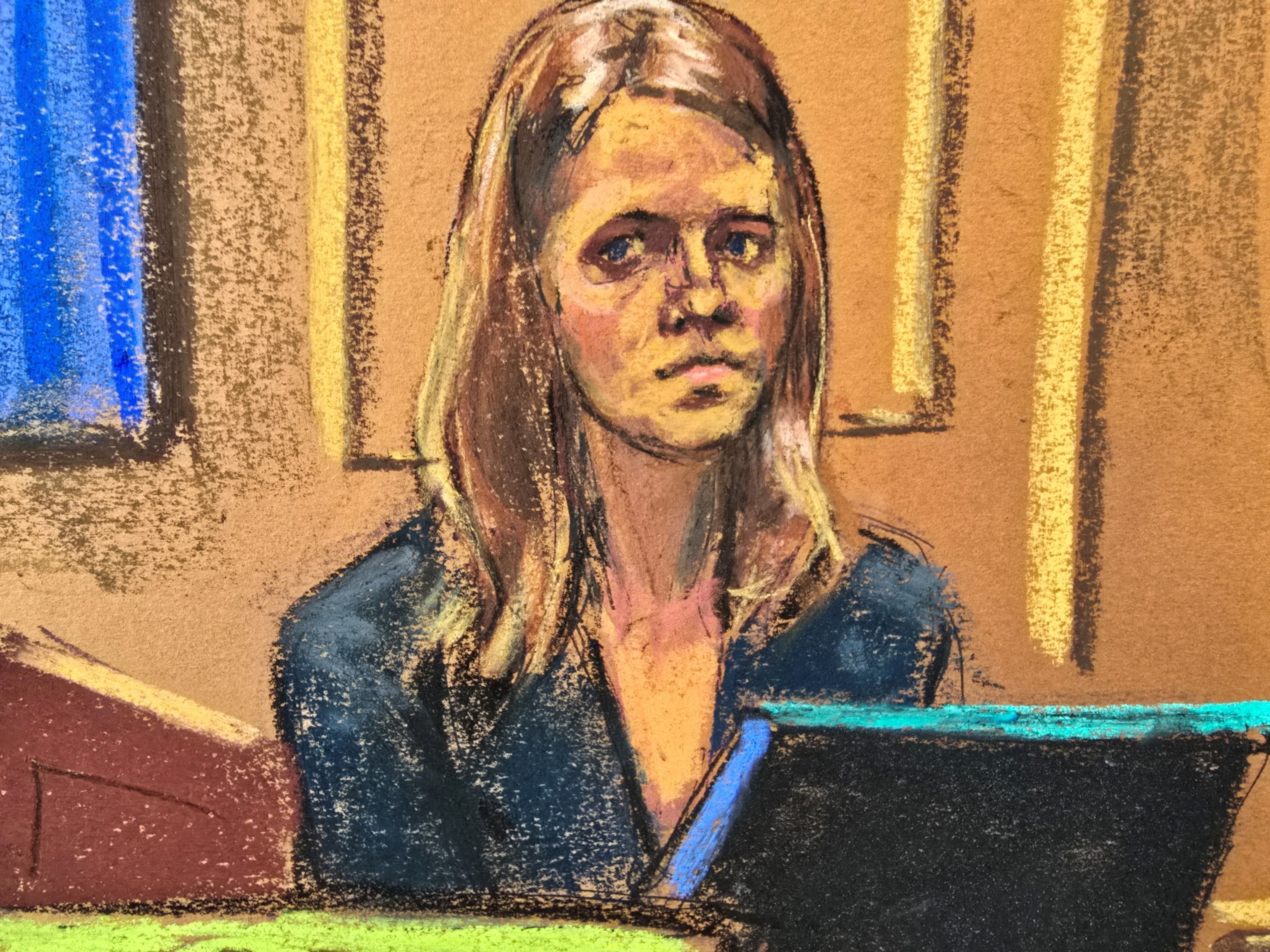 Diddy trial day 28 recap: Judge dismisses a juror over a 'lack of candor'