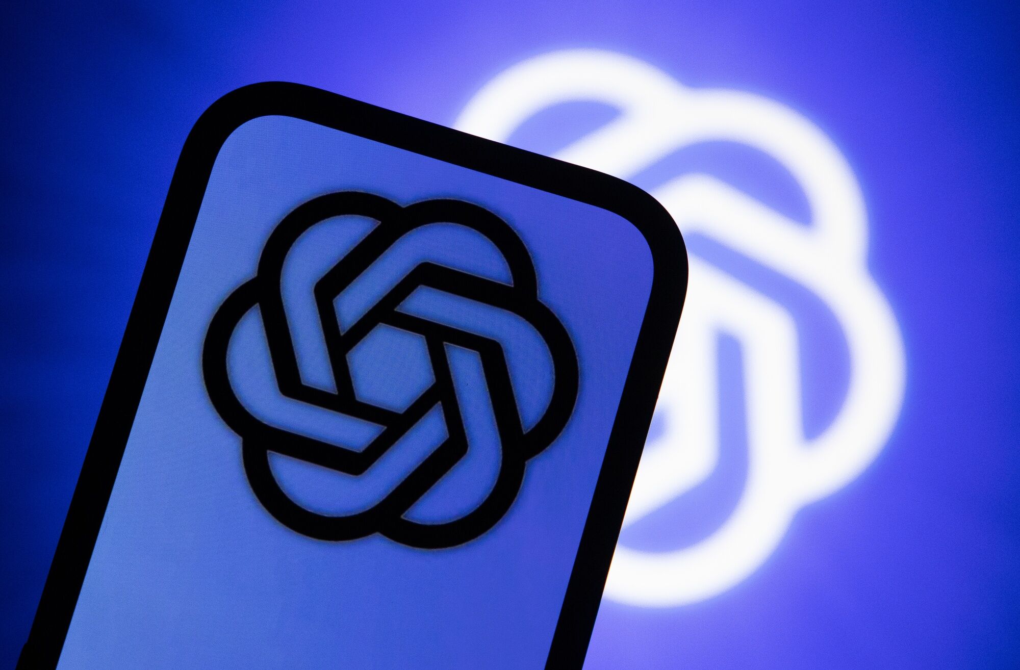 OpenAI Snags $200 Million Contract With US Defense Department