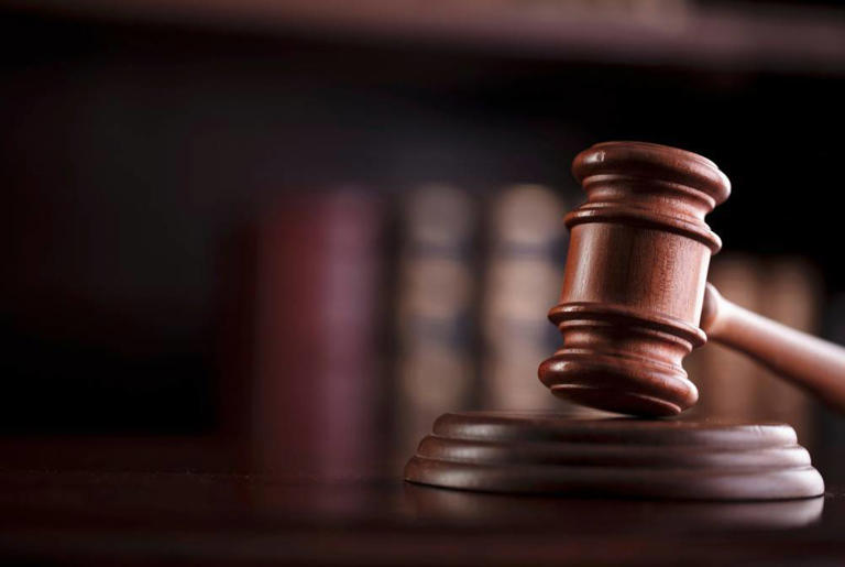 Naim Daniel to face sexual assault charge today