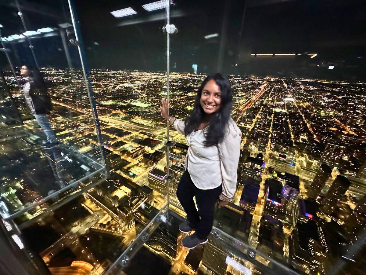 You Haven’t Really Seen Chicago Until You’ve Done These Things