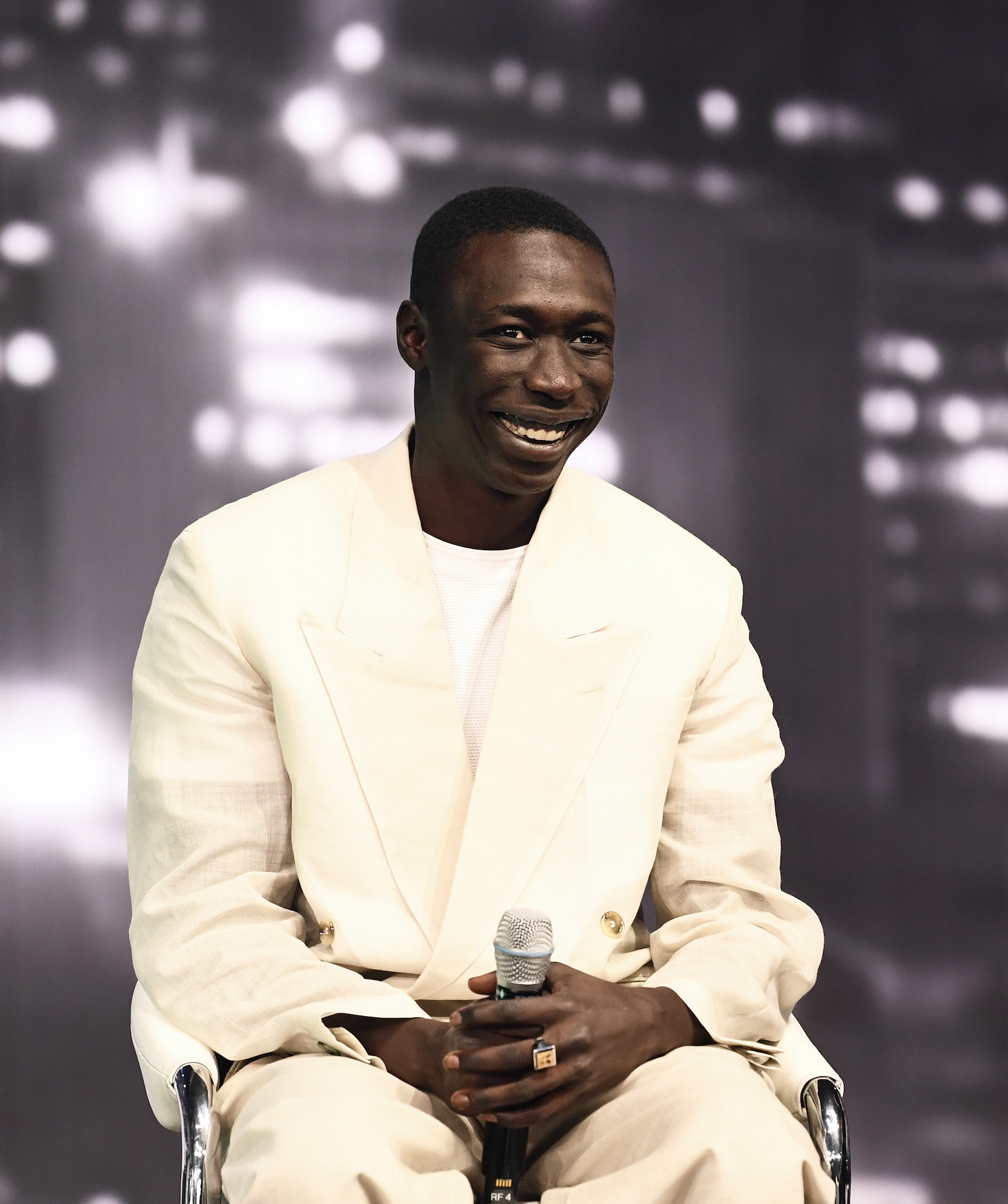 Inside Forbes' Top 10 Creators of 2025: How Much Are They Earning?