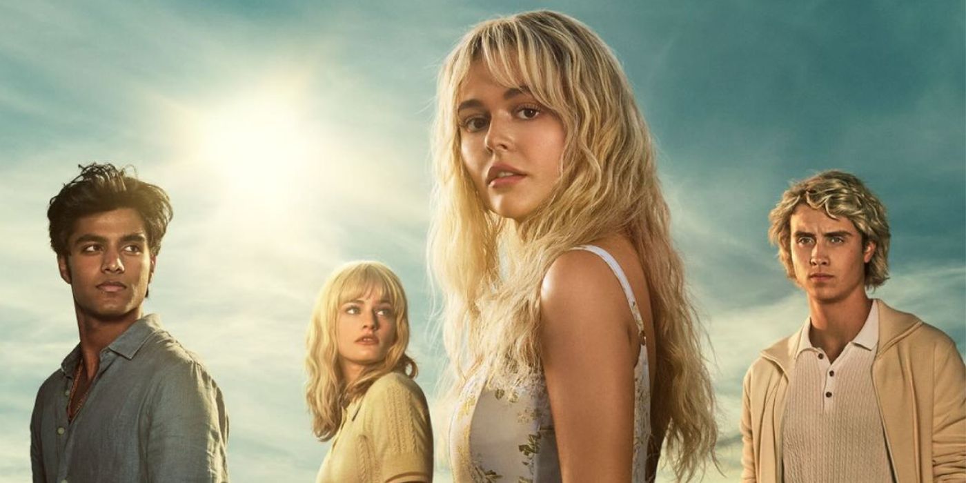 The 64 Best Shows on Amazon Prime Video Right Now