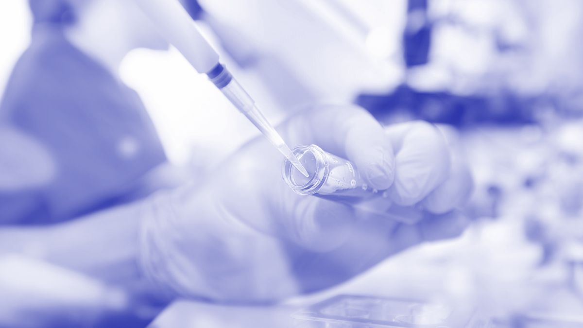 Monash IVF shares dive after ASX probe on embryo mixup