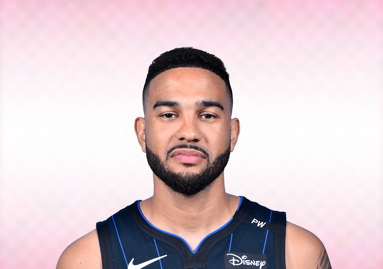 Magic decline options for Gary Harris, Cory Joseph