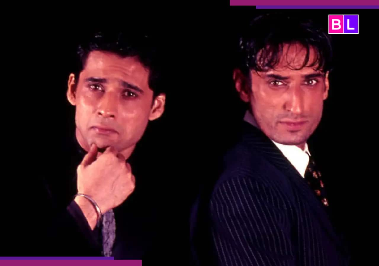 Rahul Dev reveals brother Mukul Dev died because of..., he felt lonely ...