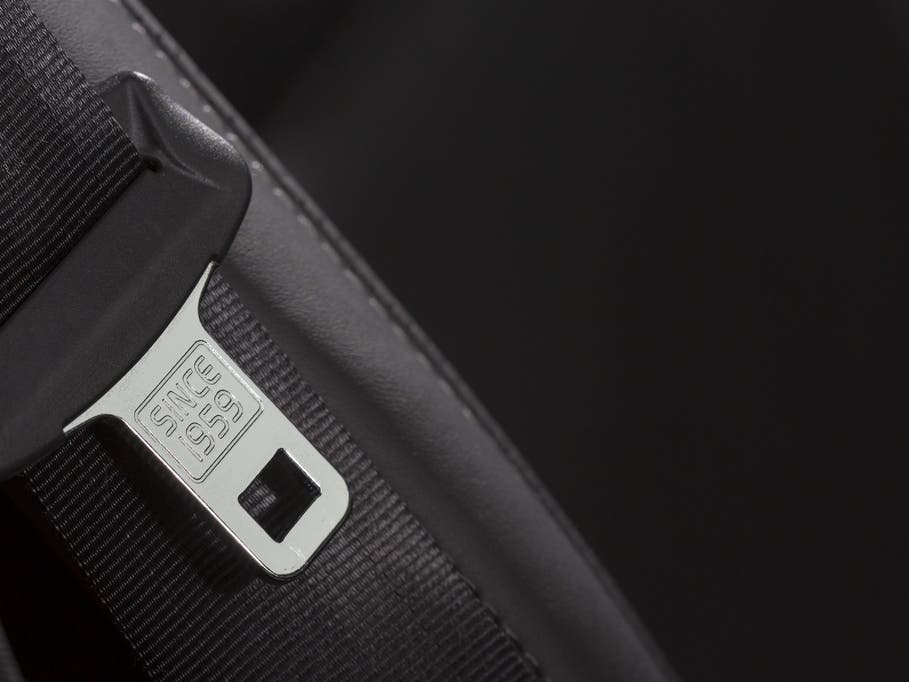 Evergreen Park Police Plan To Increase Patrols Leading Up To July 4th ...