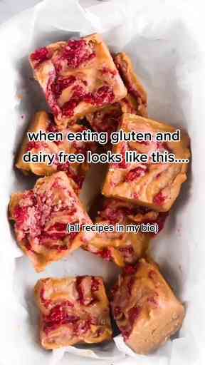 Sweet, Simple, and Plant-Based: 3-Minute Vegan Dessert Ideas