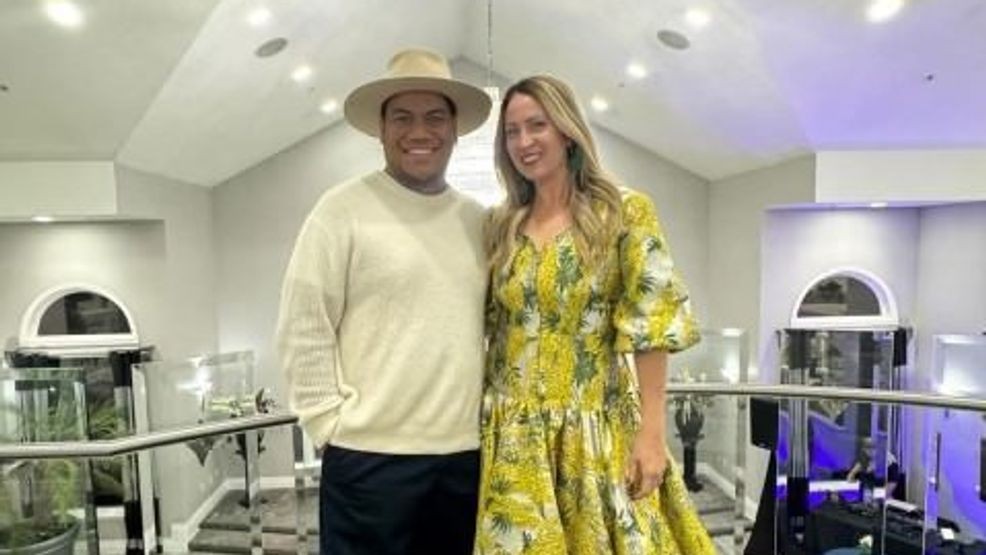 Friends remember SLC shooting victim as 'family man' who uplifted ...