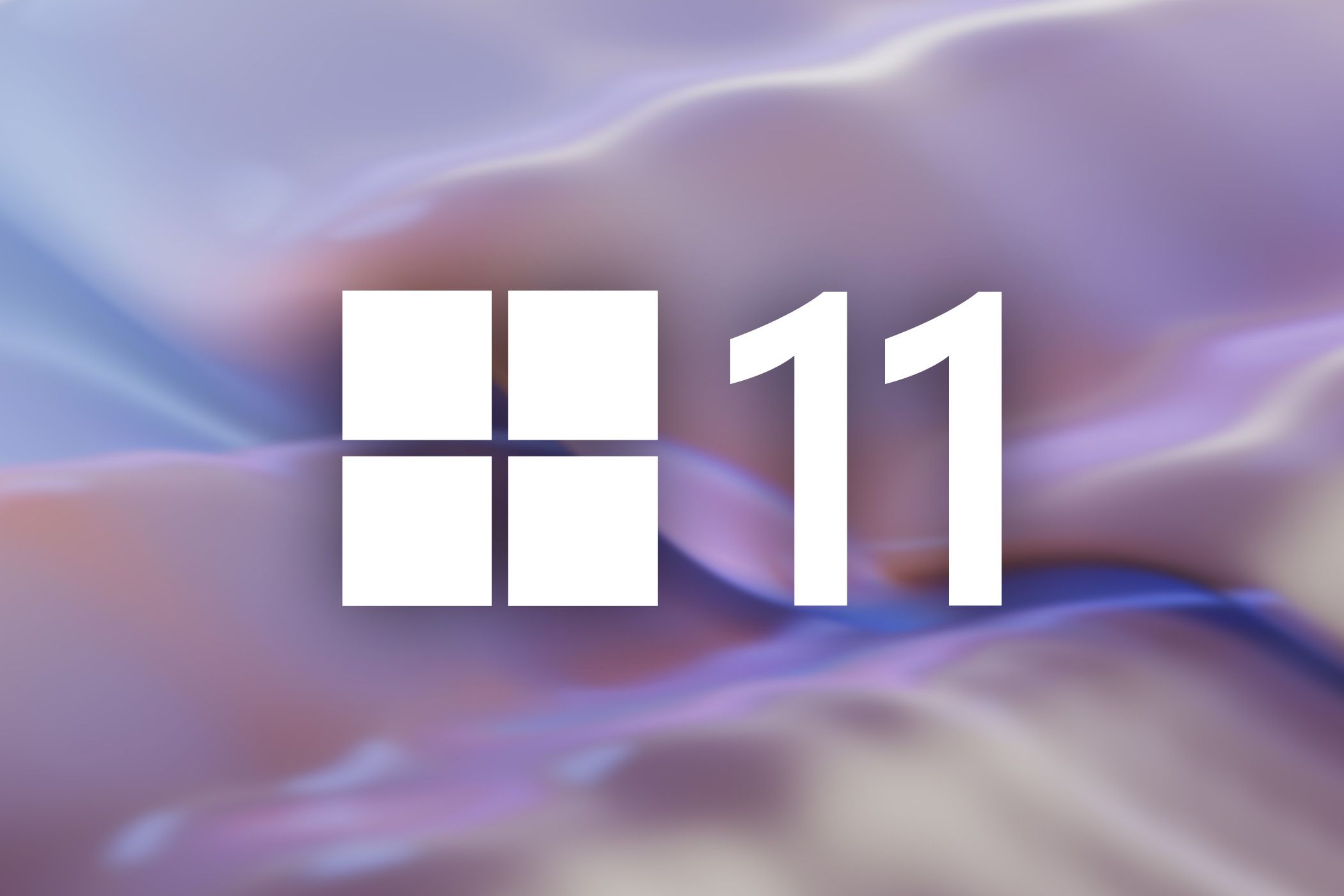 Windows 11 Is Bringing Back Another Windows 10 Feature
