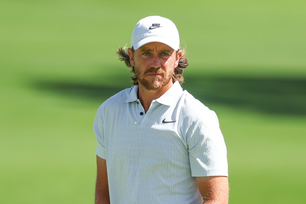 PGA Course Preview for the 2025 Genesis Scottish Open: Scouting the Routing