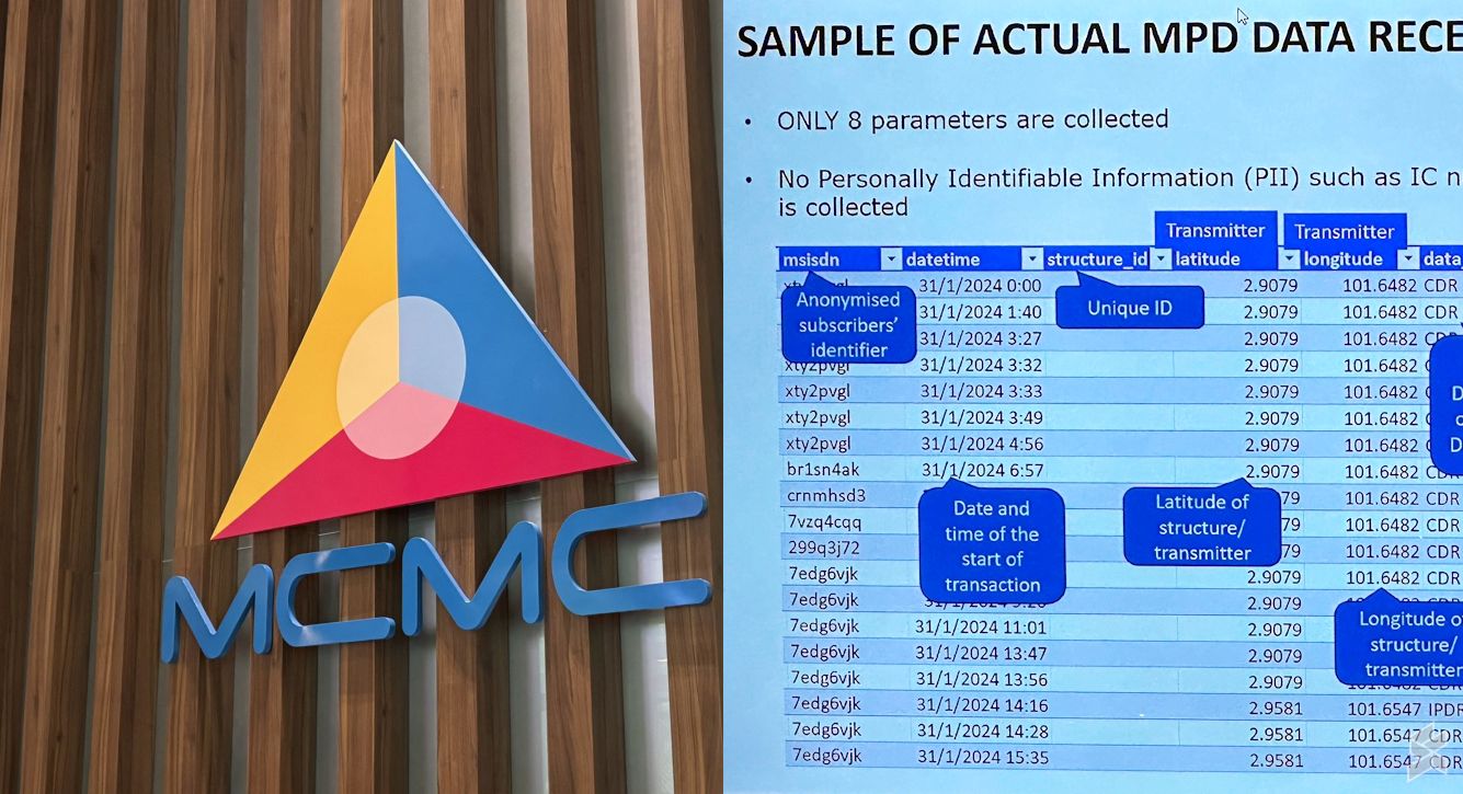 MCMC, If We’re Going to Use Mobile Phone Data, Let’s Do It Properly