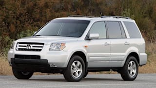 Best Used Cars and SUVs for Less Than $5,000