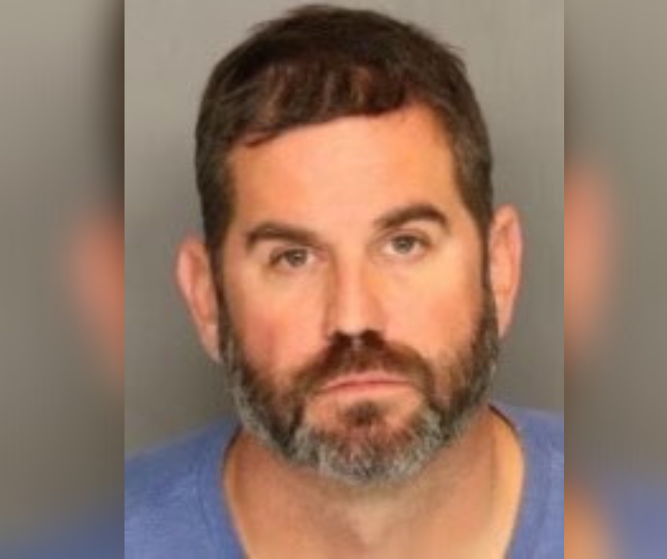 Former Stockton officer faces new sexual assault charges while serving ...
