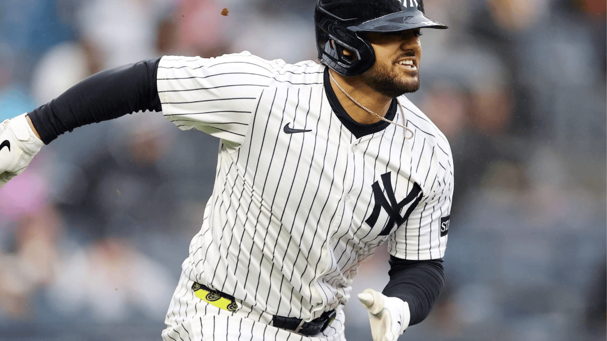 MLB: Millions the Yankees have thrown away on disappointing ...