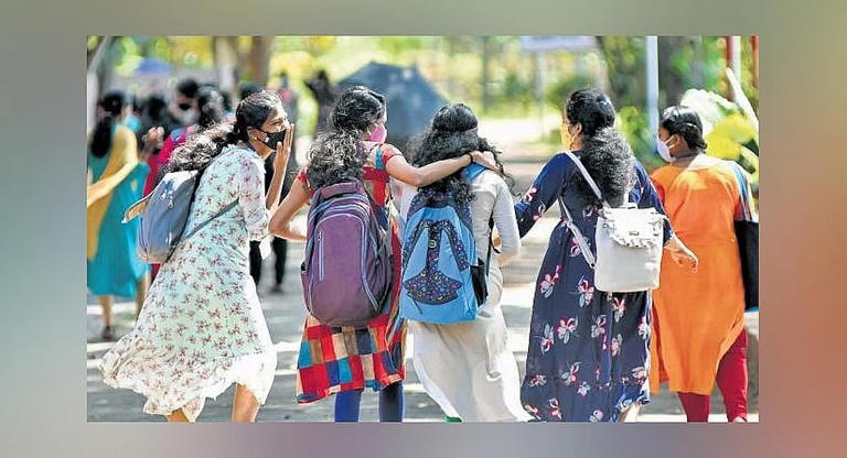 Traditional engineering courses lose sheen among students in Karnataka