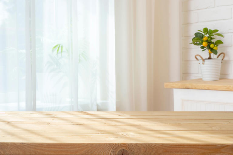 7 Best Minimal Decor Ideas For HDB Homes In Singapore