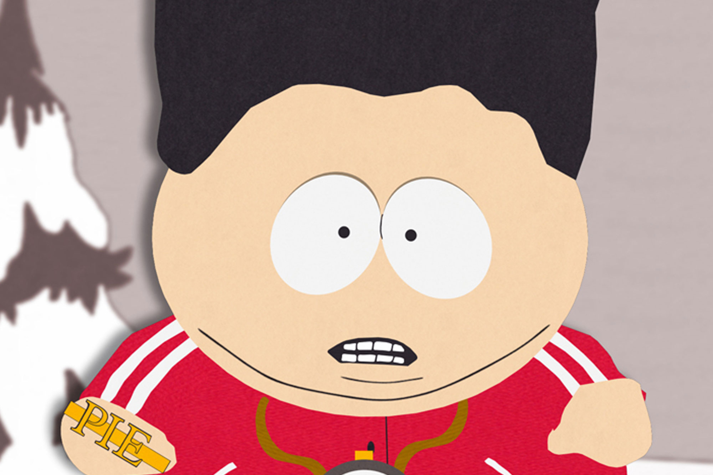 The 20 most controversial TV characters of all time