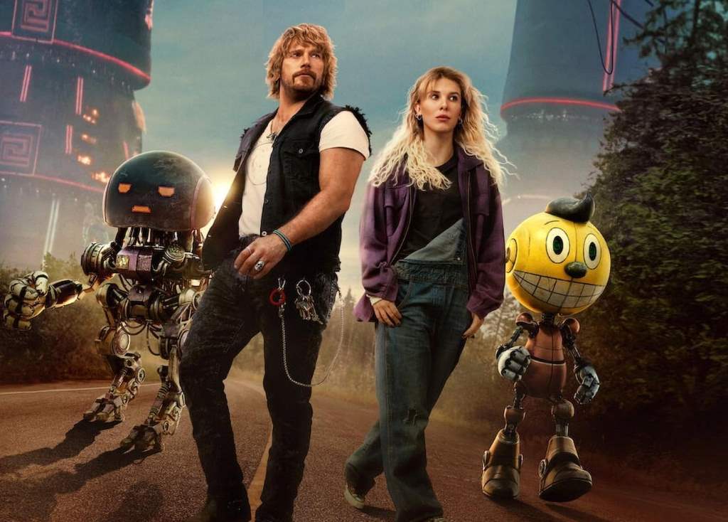 Frases Comuns Que Amigos Falsos Dizem O Tempo Todo