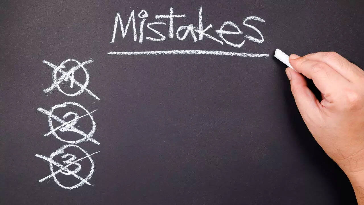 5 pointless arguments intelligent people avoid at all costs