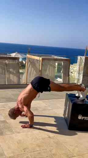 Midlife Fitness & Strength Stay Active, Strong, & Motivated After 50!