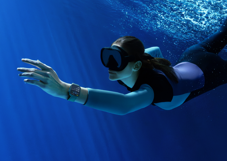 Fit4: Smarter, sharper, stronger