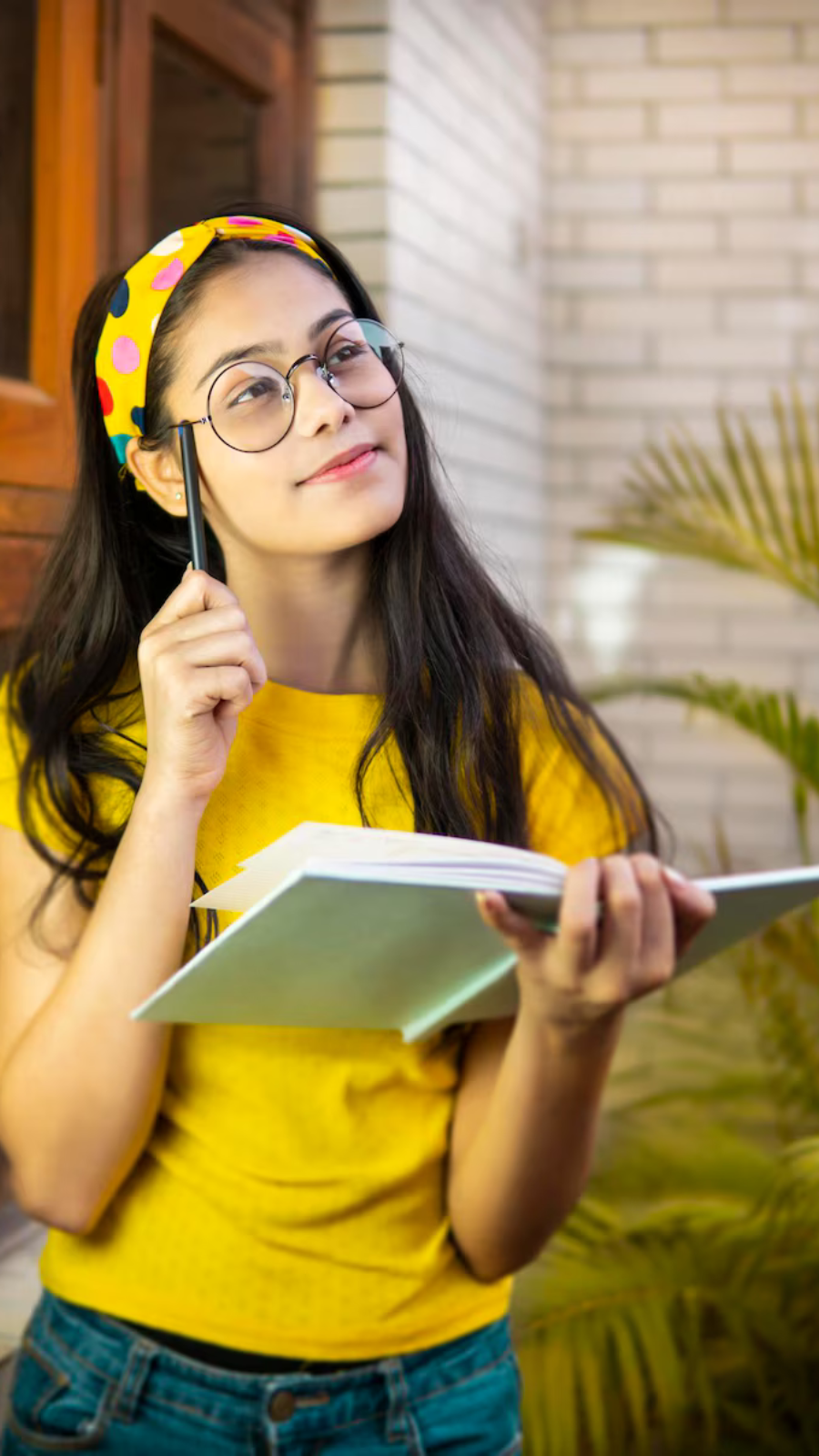 8 genius tips for students to master any skill in just 30 days