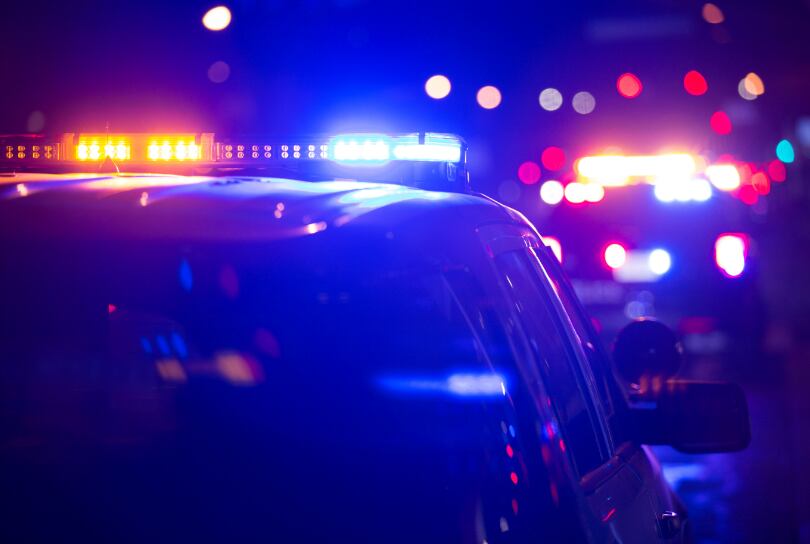 NDOT says 16 people were killed on roads across Nebraska in May