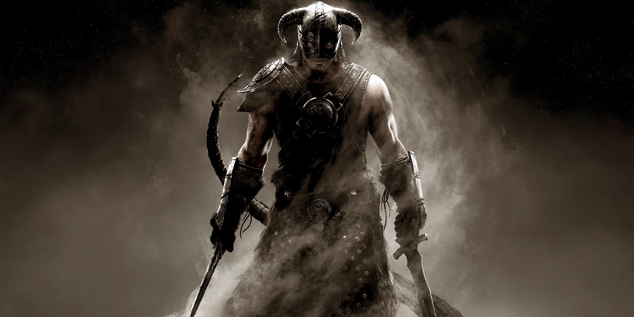 Best Open-World Games For Feeling Invincible, Ranked