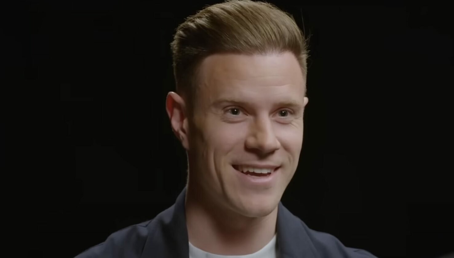 Barça: Major Twist in Ter Stegen’s Future