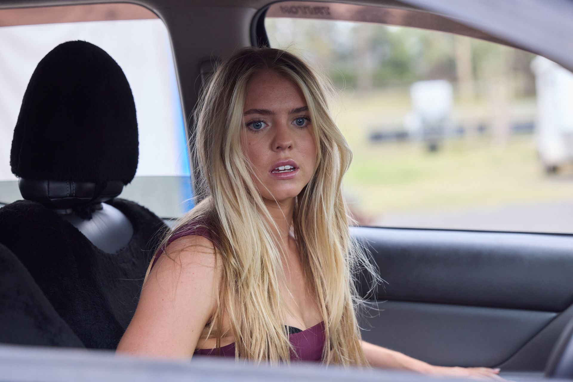 Home and Away spoilers: Lacey makes a BIG mistake!