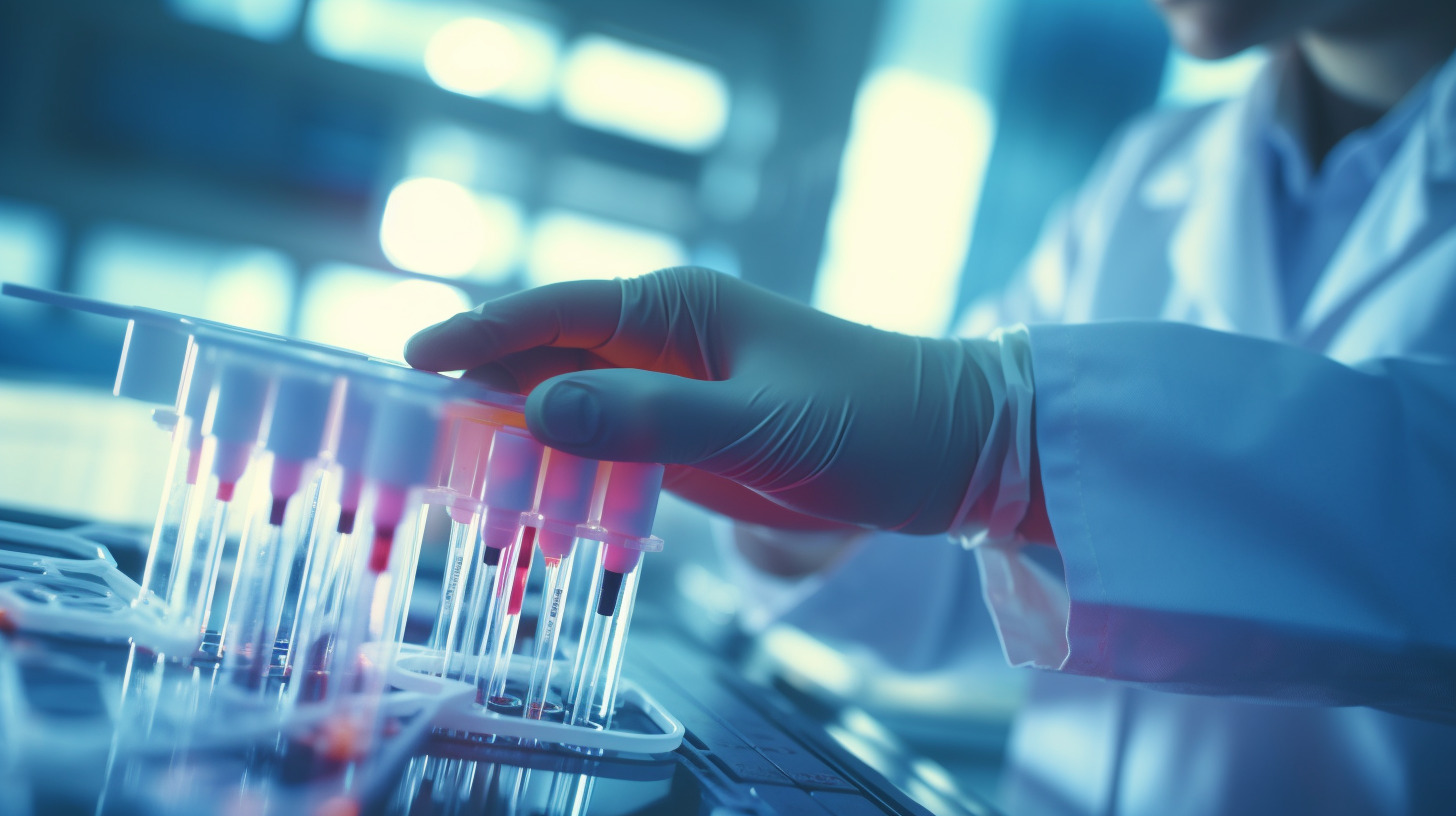 Clarivate (CLVT) balances analyst skepticism with new partnerships and ...