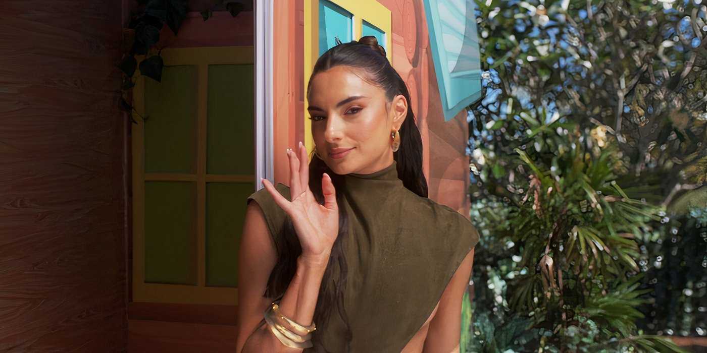 The Real Reason Paige DeSorbo Disappeared From Love Island Mid ...