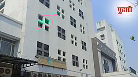 Rajasthan News: 8 Die & 3 Rescued After Drowning Incident In Banas River