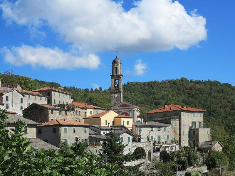 Decima edizione per “Puli-amo Sesta e frazioni”: una giornata dedicata ...
