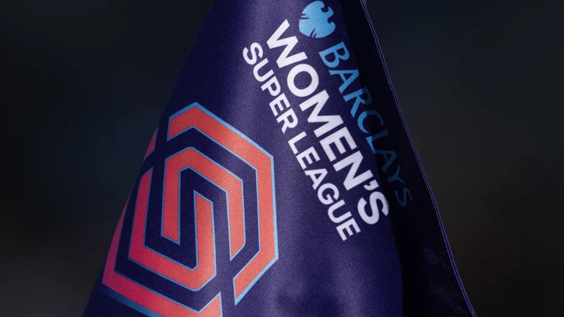 WSL Set For Expansion To 14 Teams And Changes To Promotion/Relegation ...