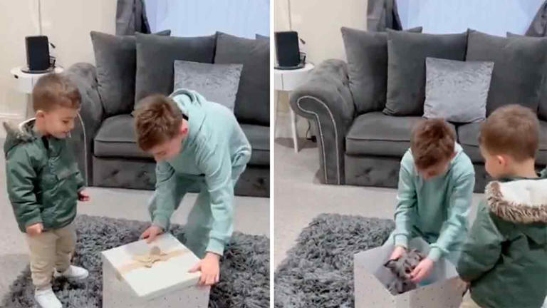 Esquire names Portland bar among the best in the U.S. in 2025