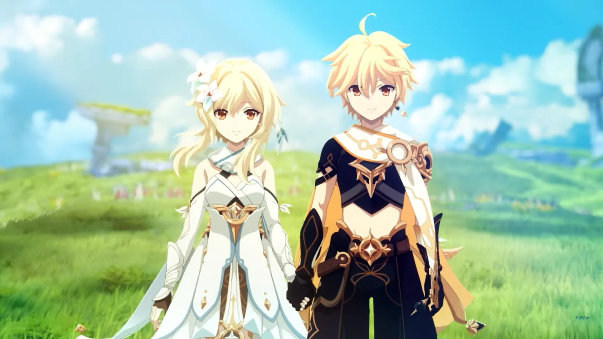 15 of the best mobile games with epic storylines